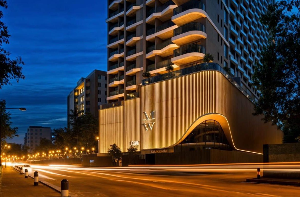 Bedsitter Bedsitter in Rosslyn Academy for Sale - Rosslyn Ac